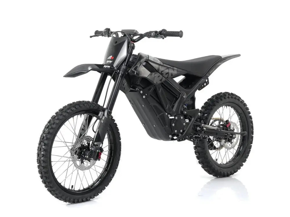 APOLLO RFN ARES RS Endurance 74V 43Ah Offroad 2024-Version – Gruber-Parts