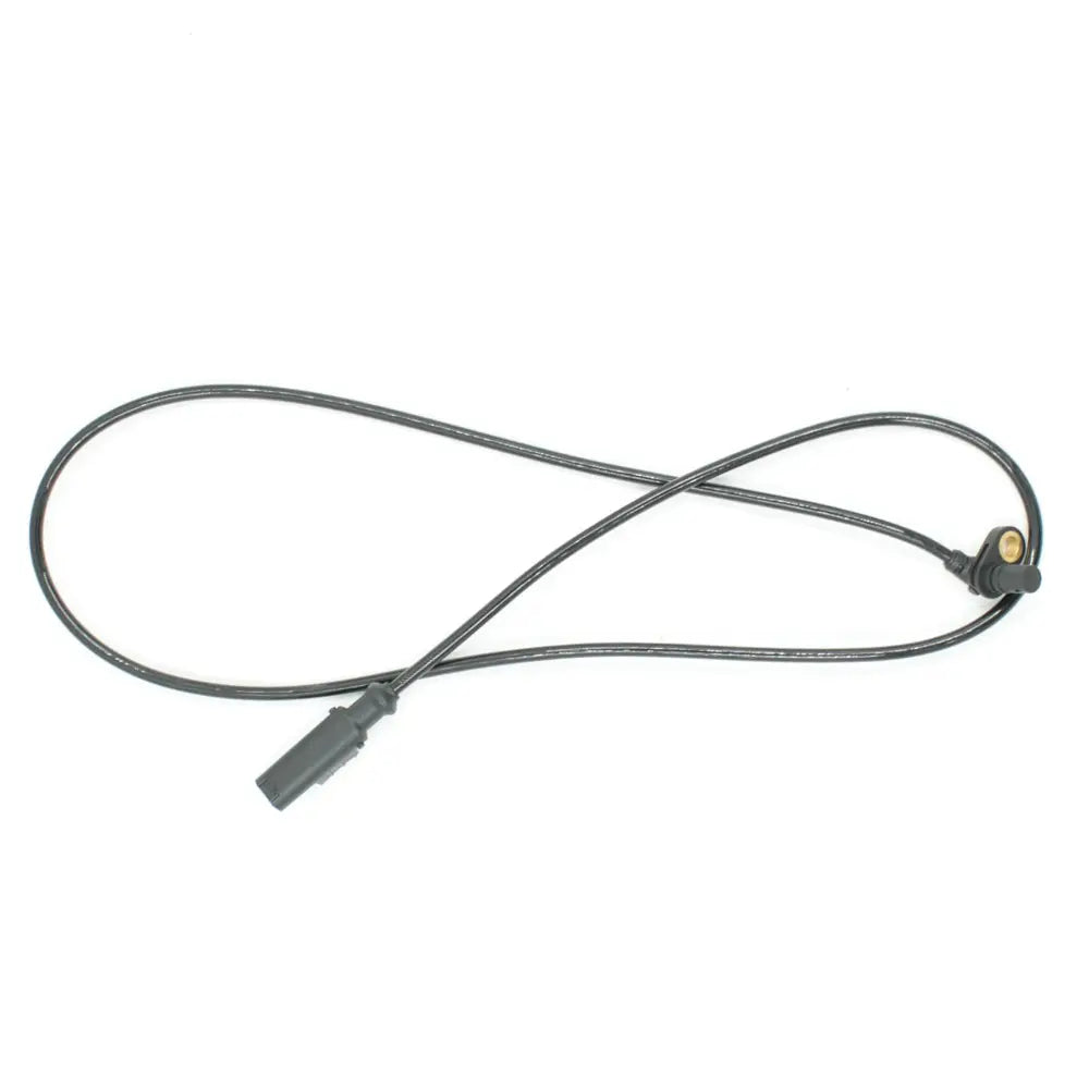 Surron Ultra Bee Hinterrad Sensor - Wheel Speed Sensor – Gruber-Parts