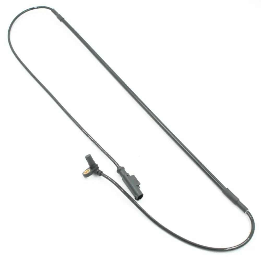 Surron Ultra Bee Vorderrad Sensor - Wheel Speed Sensor – Gruber-Parts